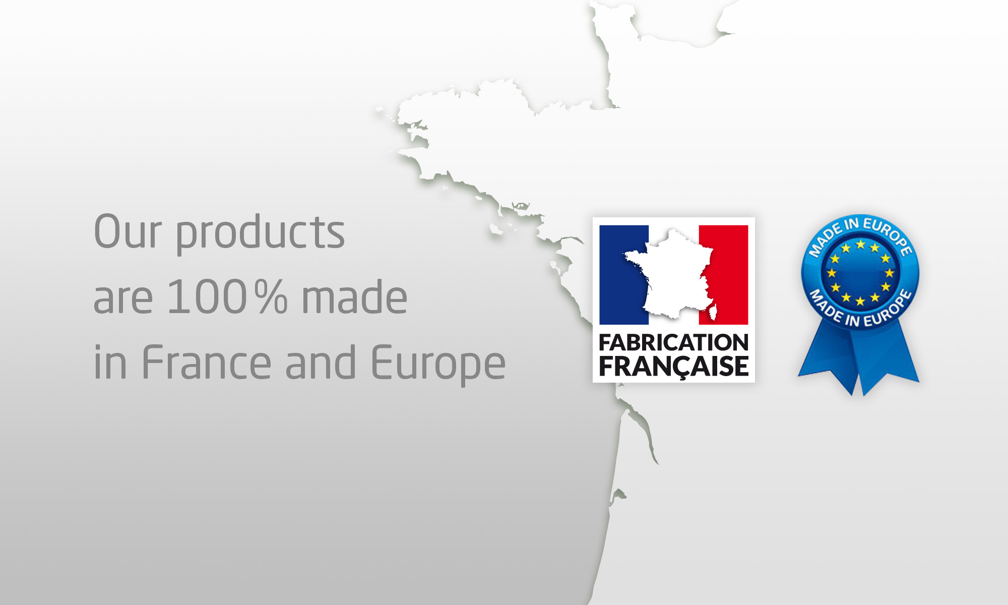 Home - SEMCO Monaco | Polyéthylène vert