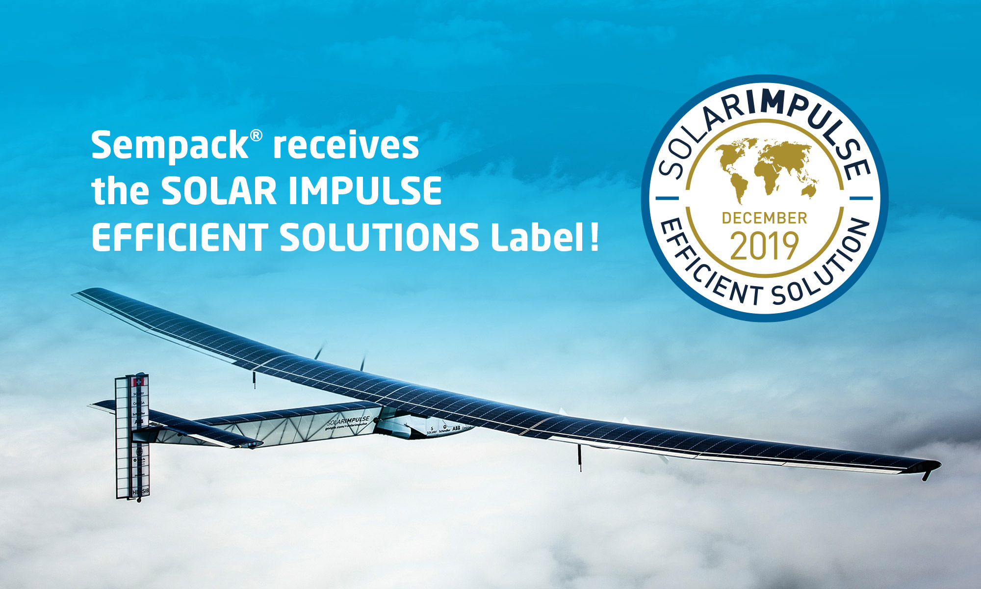 Home - SEMCO Monaco | Polyéthylène vert